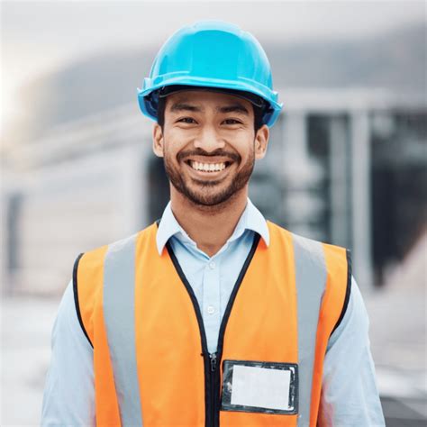 Rpl Trade Certificate Fast Rpl