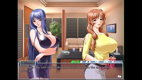 Cg Sex Videos Xvideos Com