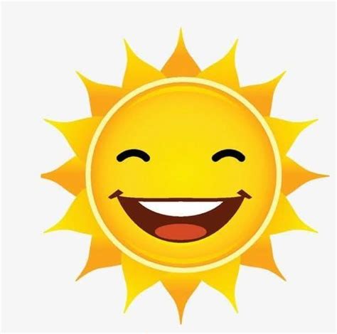 Үе мөчний шингэн нөхөх бэлдмэл