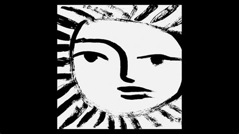 Erykah Badu Sade Cleo Sol Type Beat Produced By Bob Marco Sex