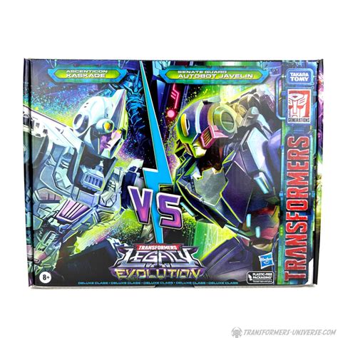Tfu Toy Datenbank Teaminfo Legacy Deadeye Duel 2023