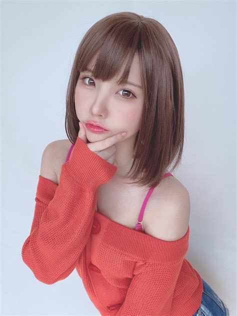 えなこ On Twitter ギャルっぽいの好き？ Face Drawing Reference Anime Cosplay