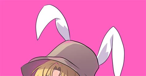東方project 埋まっちゃった諏訪子様 クロルゥのイラスト Pixiv
