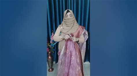 অগ্রিম কোন পেমেন্ট ছাড়া অর্ডার করুন আপনার পছন্দের শাড়িটি বিস্তারিত