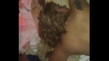 Gime De Placer Con El Sexo Anal Xvideos Com