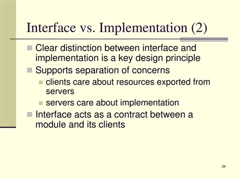 Software Design Ppt Download