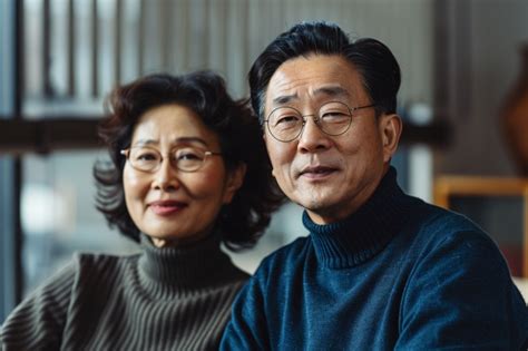 단백질 한국인 연령대별 적정 섭취 양은