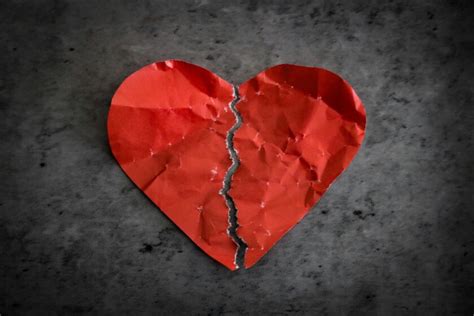 Not In Love Learn English With Anti Valentines Day Songs Updated