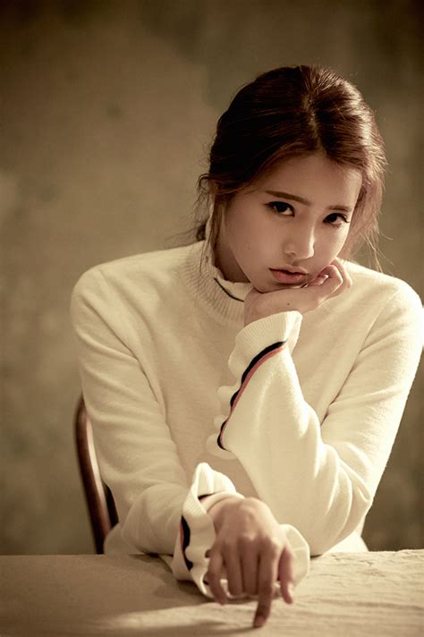 Jung Shin Hye Wiki Drama Fandom