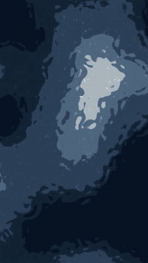 13 Topographic Base Map Stock Video Footage 4k And Hd Video Clips Shutterstock