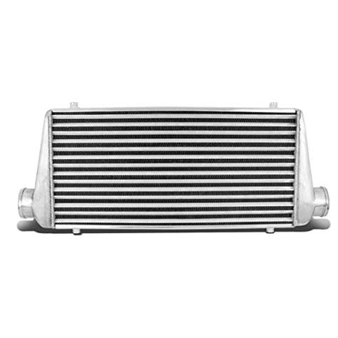 Understanding Twin Scroll Turbo Technology Carvibehub