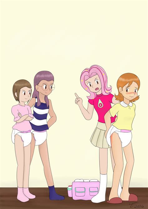 Fantastic Regression Artofit