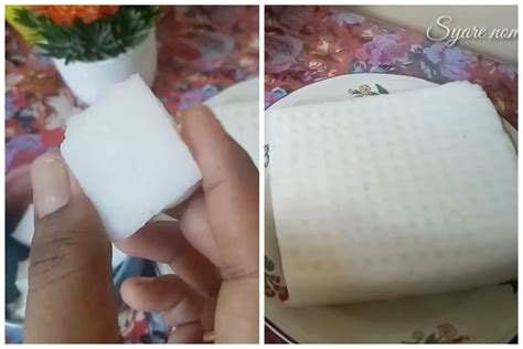 7 Cara Praktis Bikin Lontong Kacau Padang Tanpa Kapur Sirih Hemat Gas