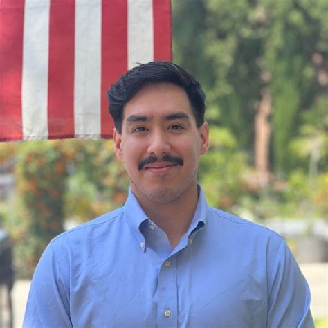 Jonathan Joseph Pinon Full Stack Engineer Personal Projects Linkedin