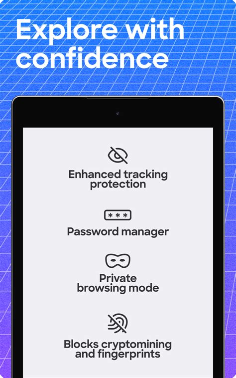 firefox fast and private browser 132 0 nodpi android 5 0 apk