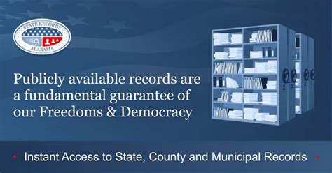 Alabama Sex Offender Records