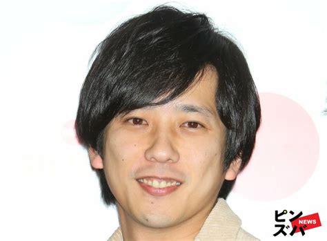「淡い夢すら潰したのがリーダーという地獄」二宮和也の新カバーアルバムに『夜空ノムコウ』が収録smapファンの複雑感情が爆発｜概要｜ニュース