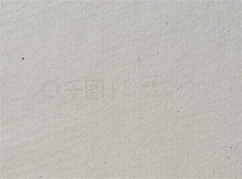 背景高清图片 白皮书纹理背景 餐饮美食免费下载 jpg格式 4133像素 编号42038037 千图网