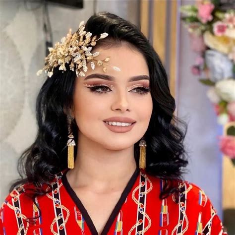 Farahnoz Sharafova رقم دو Raqami 2 English Translation