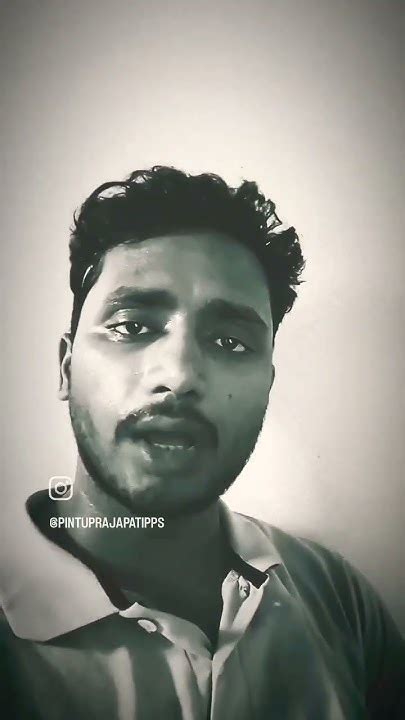 Sari Umar Sath Nahi Dete ️💔🥀🌹 Dard Bhari Shayari Youtube
