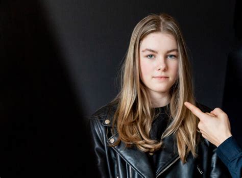 Omgaan Met Grensoverschrijdend Gedrag Act In Move