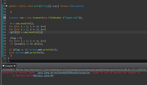 solved here is code for given task but it shows error can