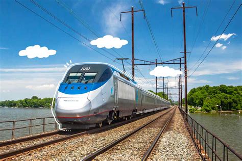 2020 TripSavvy Editors Choice Awards Amtrak