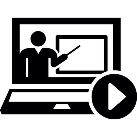 Conference Registration Fee Education Teaching And Learning Conference