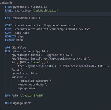 Permissionerror Error 13 Permision Denied Appmanagepy · Issue 7 · Londonappdeveloper