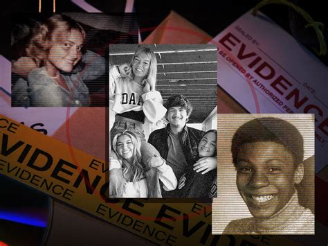 Will The Idaho College Murders Become Americas Next Cold Case The