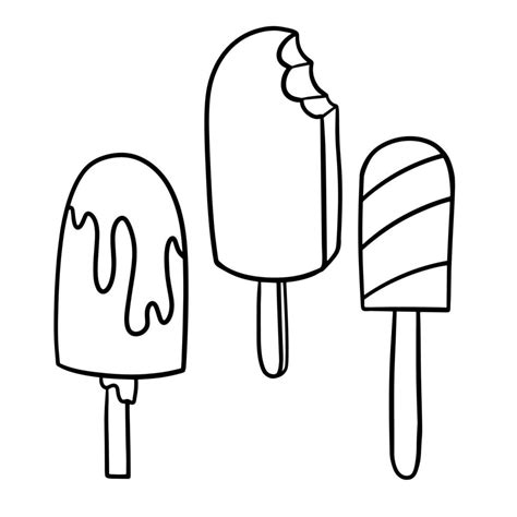 Paletas Para Colorear