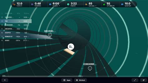 Ifit Update 317 Release Notes • Ifit Blog