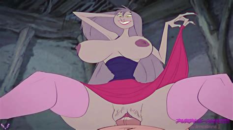 Inside Madam Mims Cottage Extended Version Andftand Slband Xvideos Com