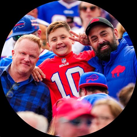 This Is Why Representation Is So Important After Finding Out One Of His Favorite Players Has