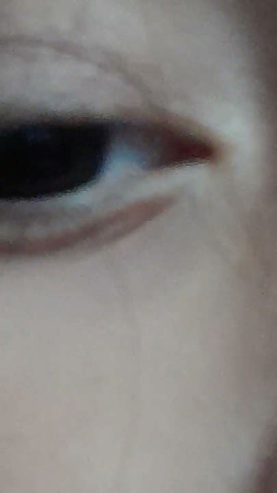 18 De Julio De 2024 Youtube