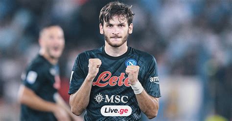 ხვიჩა კვარაცხელია ვიდეომიმართვას ავრცელებს კვირის პალიტრა