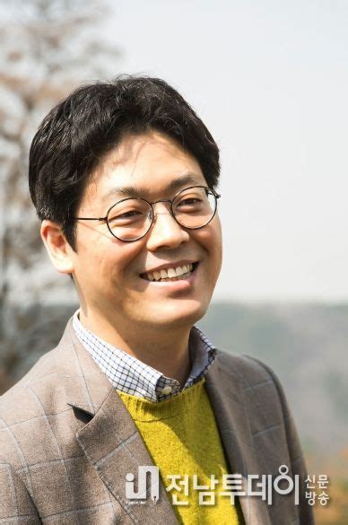 장성군 인공지능과 식품의 만남 푸드테크의 미래