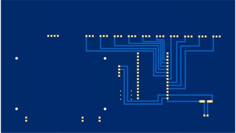 Github Gmdp Developers Pcb Electricity Monitoring Prototype Of
