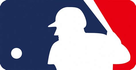 Mlb盗塁数 予想に反し増加せず 捕手のポップタイム改善などが要因か 大谷もここまで1個― スポニチ Sponichi Annex 野球