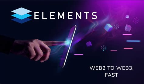 Elemental Computing StartEngine