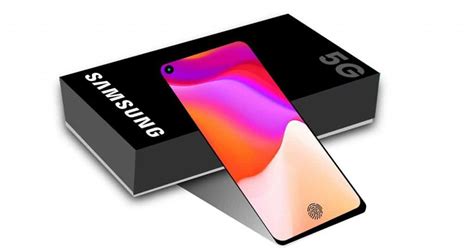 Samsung Galaxy A G Specs Mp Cameras Mah Battery