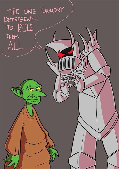 The One Ring By Dingalow On Newgrounds