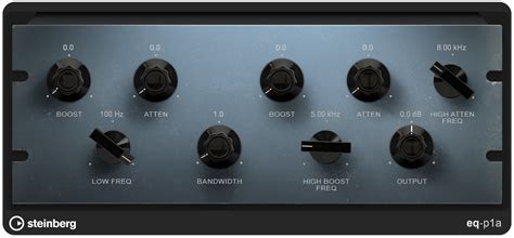 Cubase Pro 13 Telechargement Sequenzer Software Steinberg