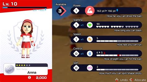 You Can Still Create A Nintendo Switch Mii If You Know Where To Look