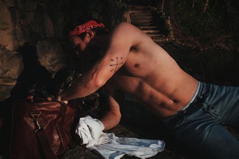 Adam Huber Frontal Or Webcam Page Lpsg
