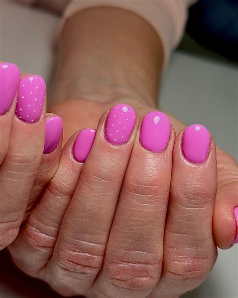 Darcee Creech Donebydarcee • Instagram Photos And Videos