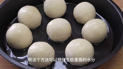 豆腐和韭菜这样做，没想到这么好吃，我家一周吃五次，真解馋 Youtube
