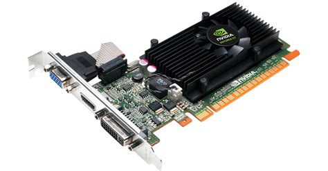 Ddr3 Gddr3 Ou Gddr5 Veja Qual Memória De Placa De Vídeo Escolher