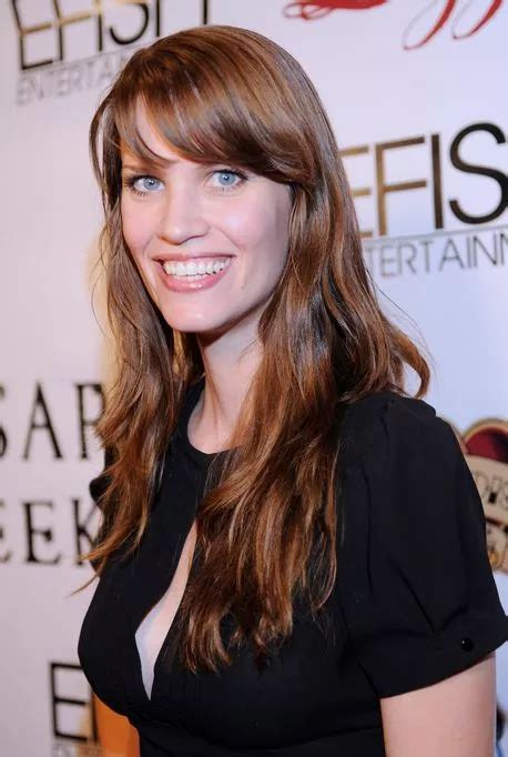 Actress Frida Farrell Reveals Horrifying Real Life Sex Slave Hell In London Which Inspired New