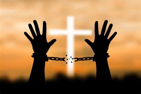 Escaping Christians Oppressed Church 4 Insights